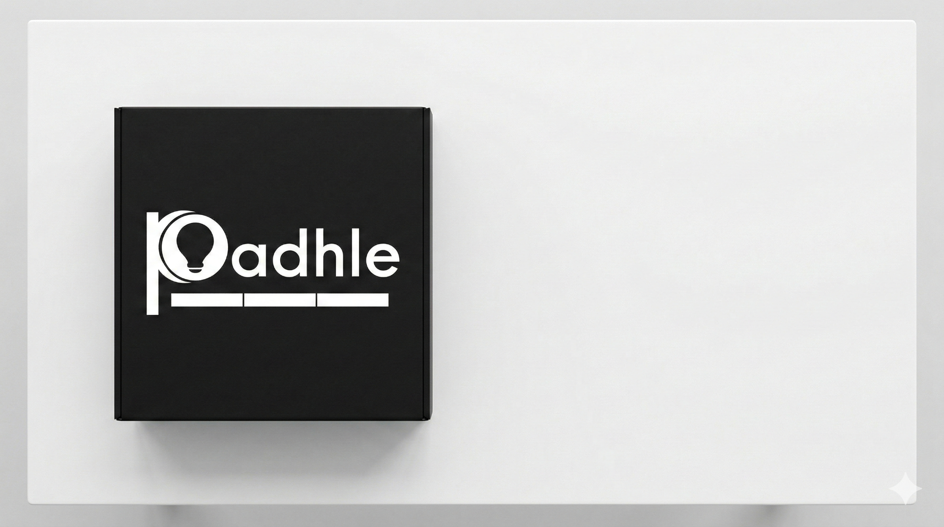 Padhle Neet Course