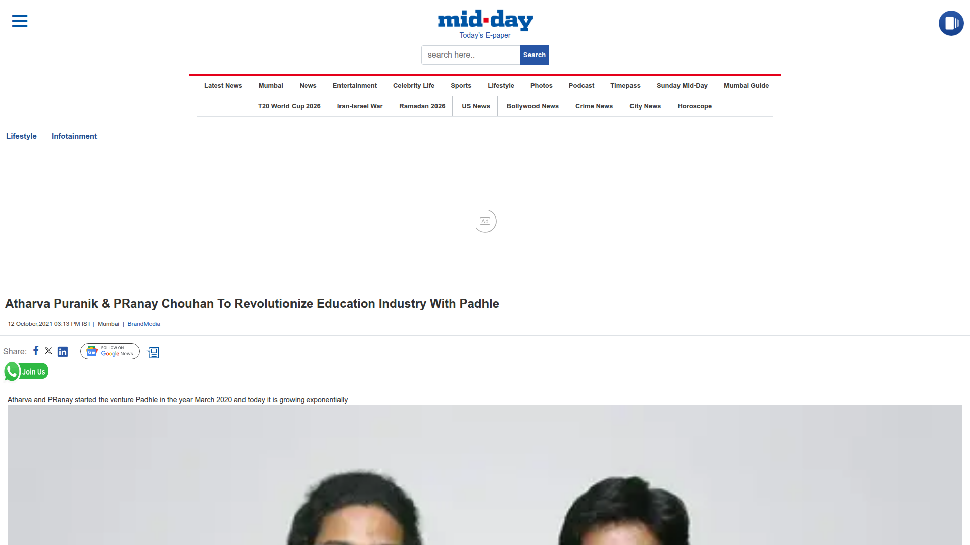 Padhle Neet Course